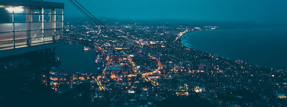 Programs > ANU Global Programs