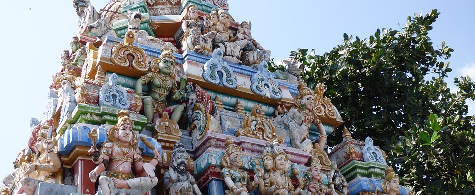 Programs > ANU Global Programs