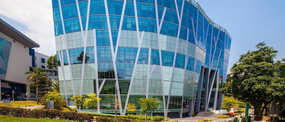 Programs > ANU Global Programs