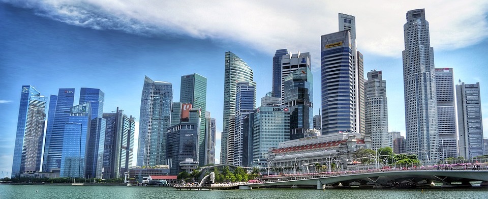 Programs > ANU Global Programs