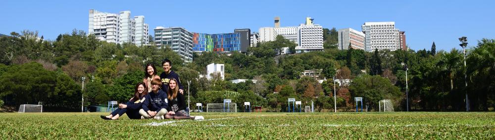 Programs > ANU Global Programs