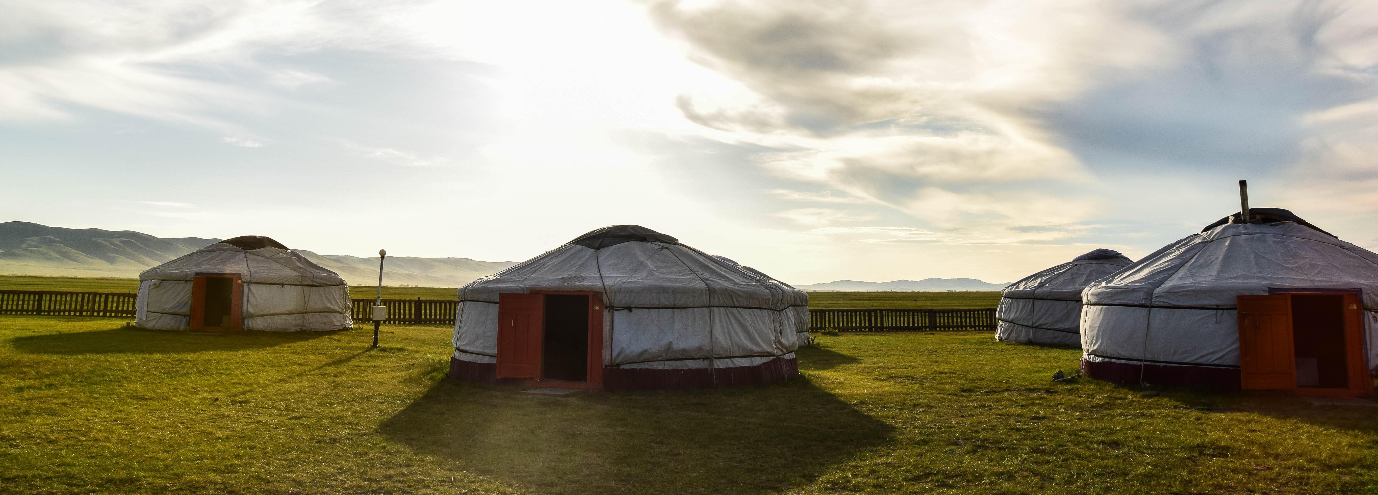 Programs > ANU Global Programs