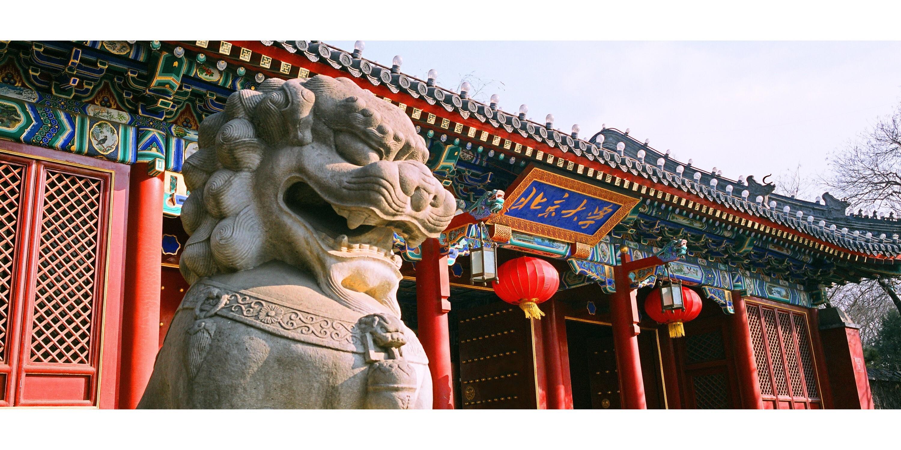 Programs > ANU Global Programs